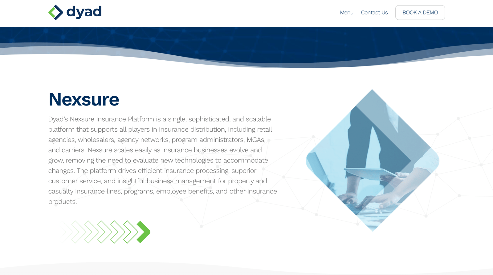 What Is the Best CRM for Insurance Agents? Top Features & Recs