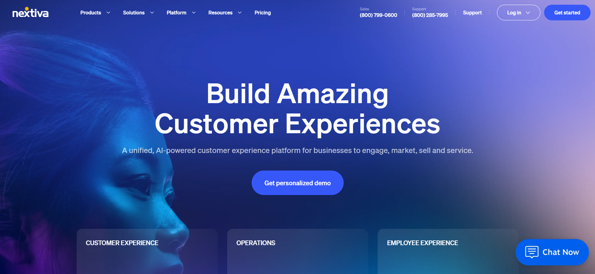 The Ultimate Predictive Dialer Cost Breakdown