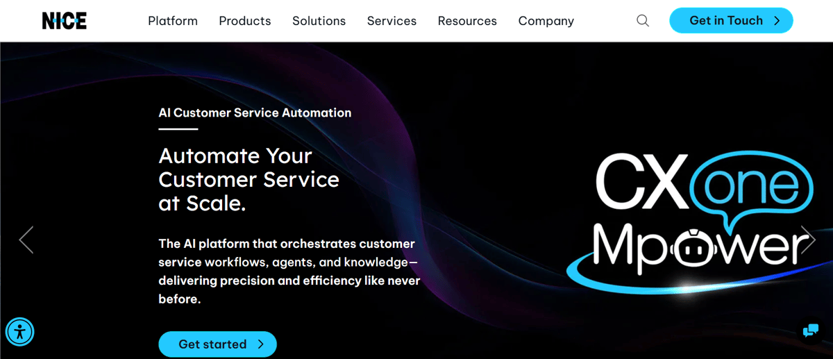 5 Ways a Predictive Dialer Can Increase Sales Efficiency