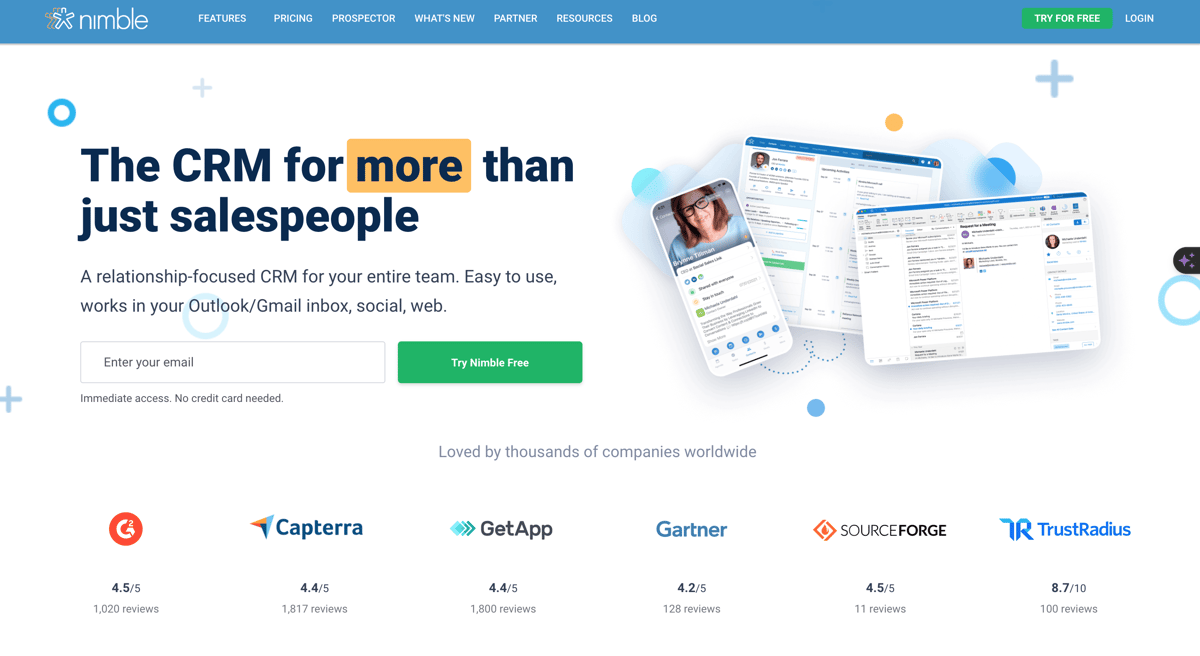 Uncovering Client Management Software: Key Features & Recommendations
