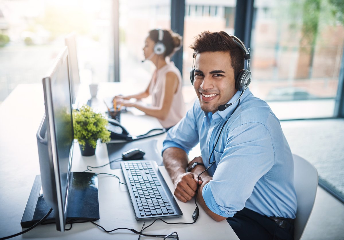 Should You Use a Free Open Source CRM? [Pros & Cons]