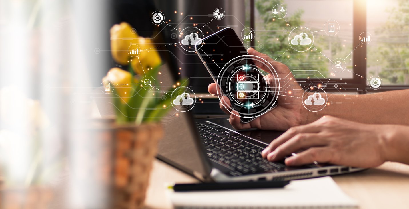 12 CRM Examples to Capture Leads and Retain Customers