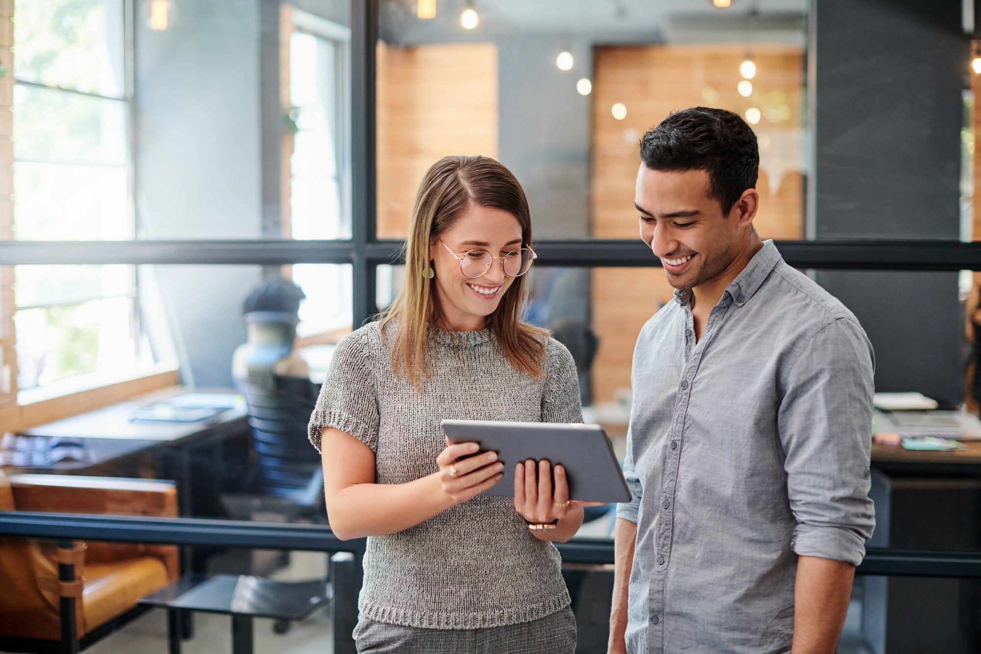 OTE Meaning: Definition, Importance & More