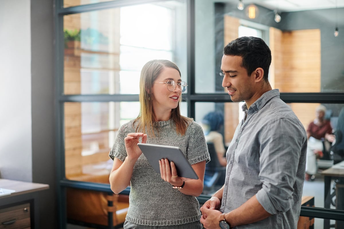 What Is OTE in Sales? A Complete Guide to On-Target Earnings