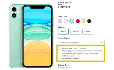 27 Effective Cross Selling Examples Businesses Should Consider