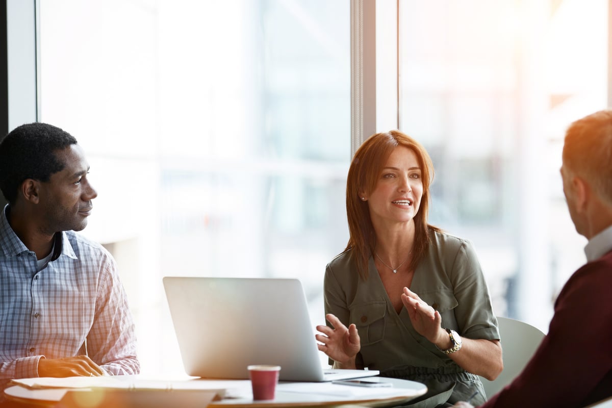 10 Expert Tips for Phone Sales that Guarantee Results