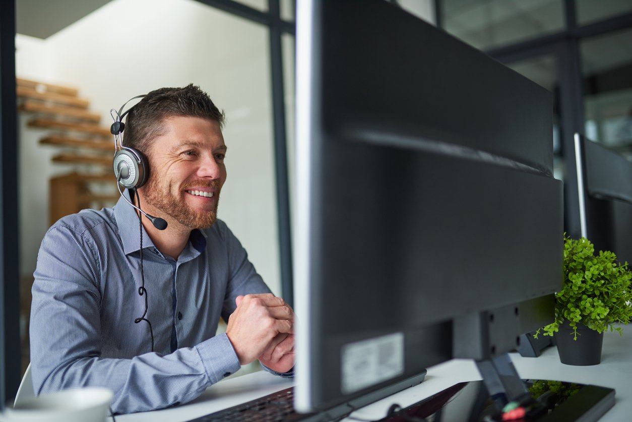 15 Modern Sales Closing Techniques that Actually Work