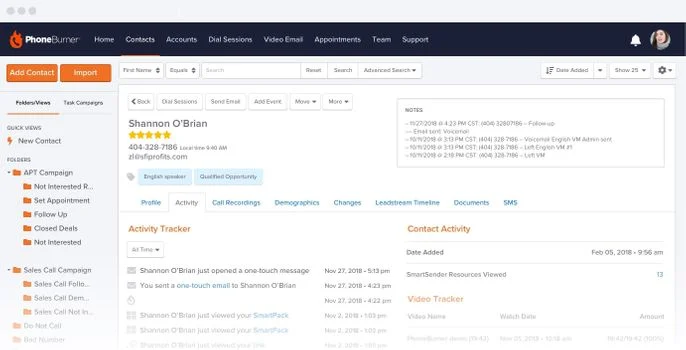 The Ultimate Predictive Dialer Cost Breakdown