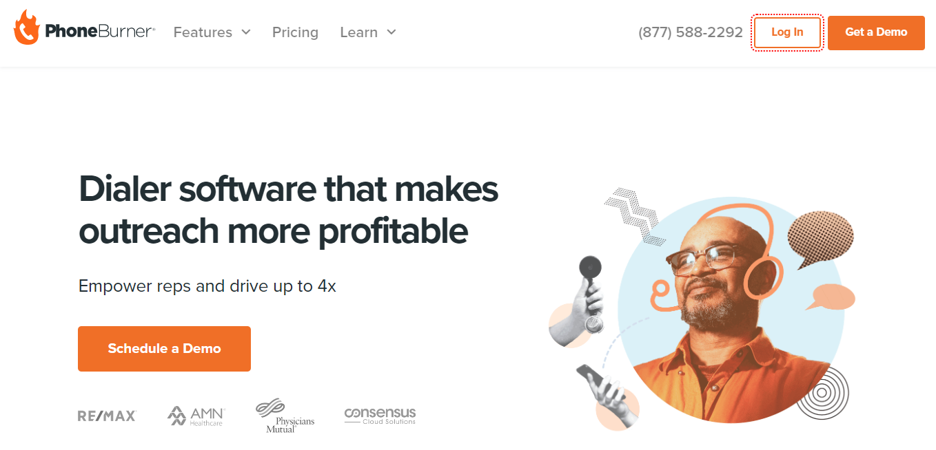 The Ultimate Predictive Dialer Cost Breakdown