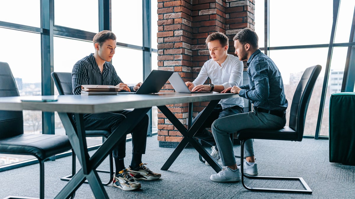 Pipeline Generation Strategy: Your Blueprint for Consistent Sales Growth