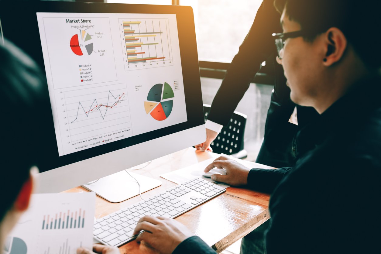 5 Best Pipeline Management Software [2026 Edition]