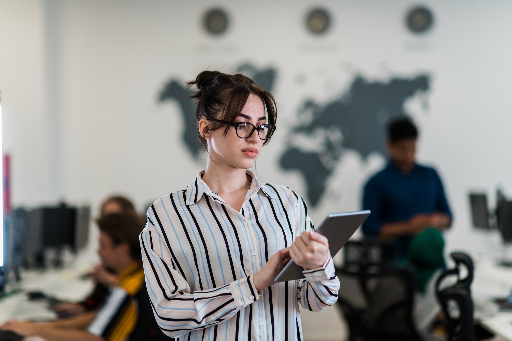 How to Create a Killer Prospect Management Strategy