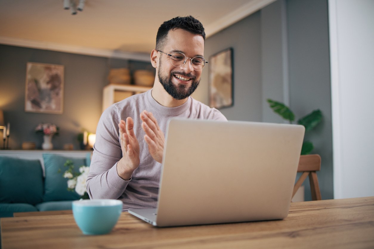 Top Video Conference Tips for Better Virtual Meetings