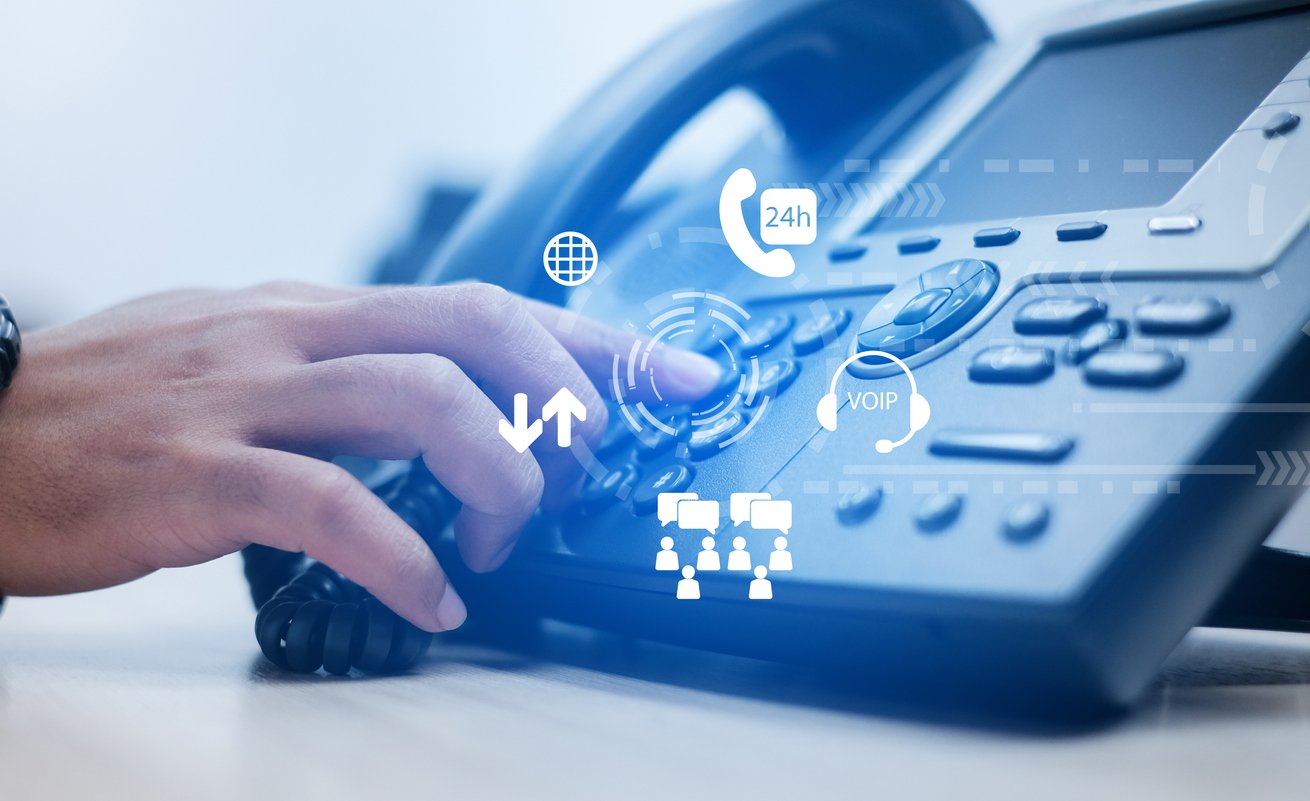 Top 5 Progressive Dialer Market Trends in 2025