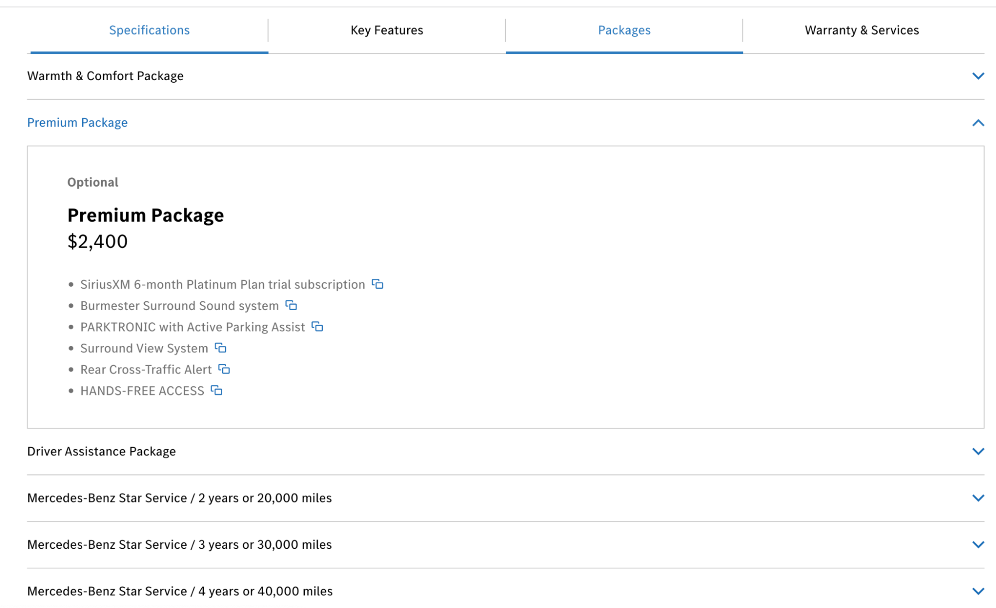 27 Effective Cross Selling Examples Businesses Should Consider