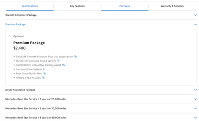 27 Effective Cross Selling Examples Businesses Should Consider