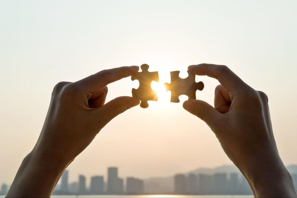 How to Choose the Best Sales Management Software | Ringy
