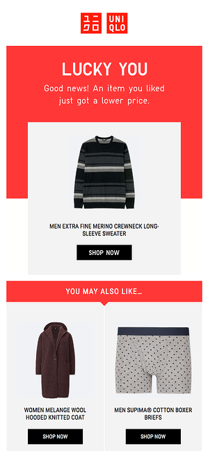 27 Effective Cross Selling Examples Businesses Should Consider