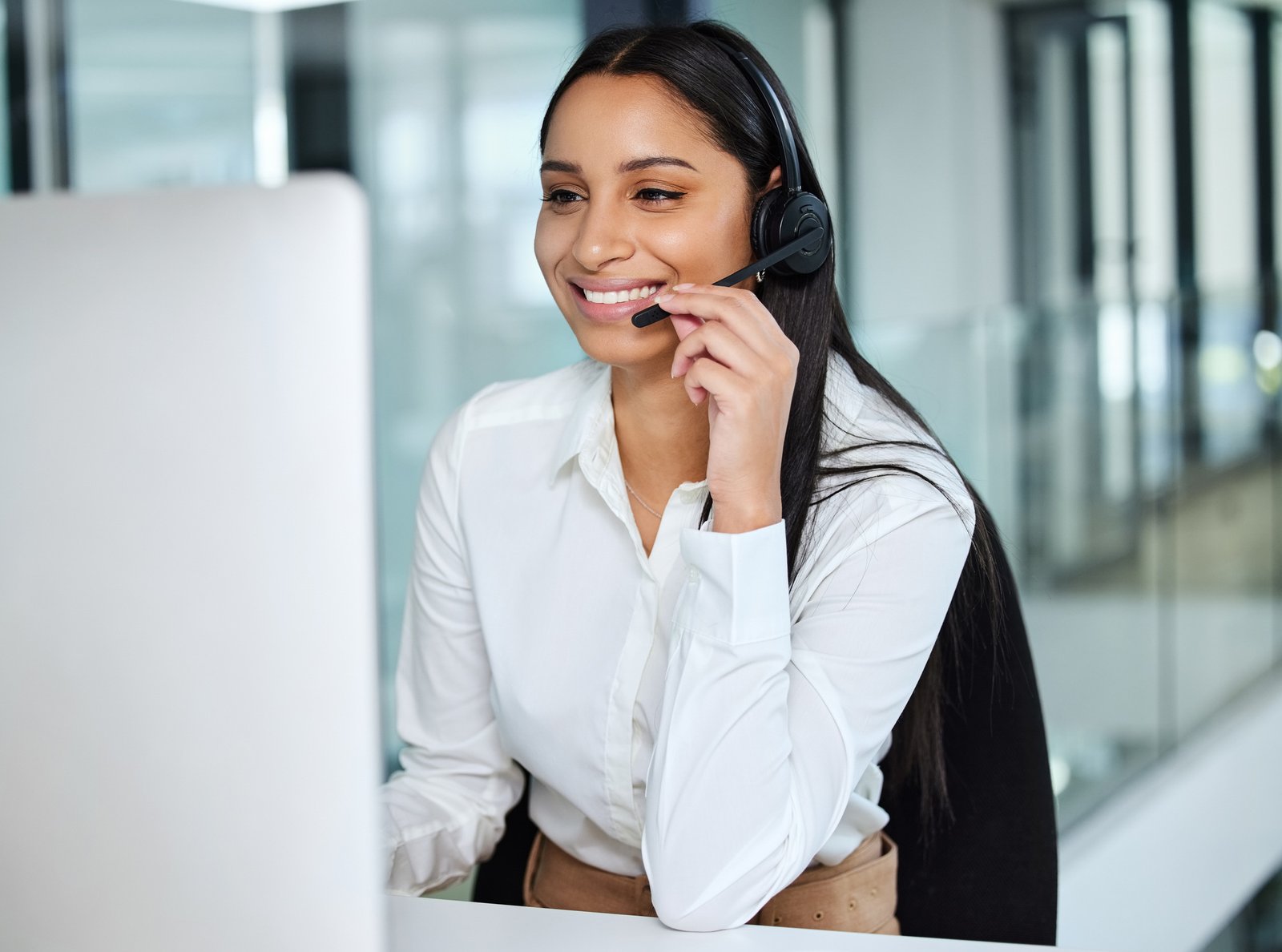 How to Create a Winning Sales Call Script (With Real-World Examples)