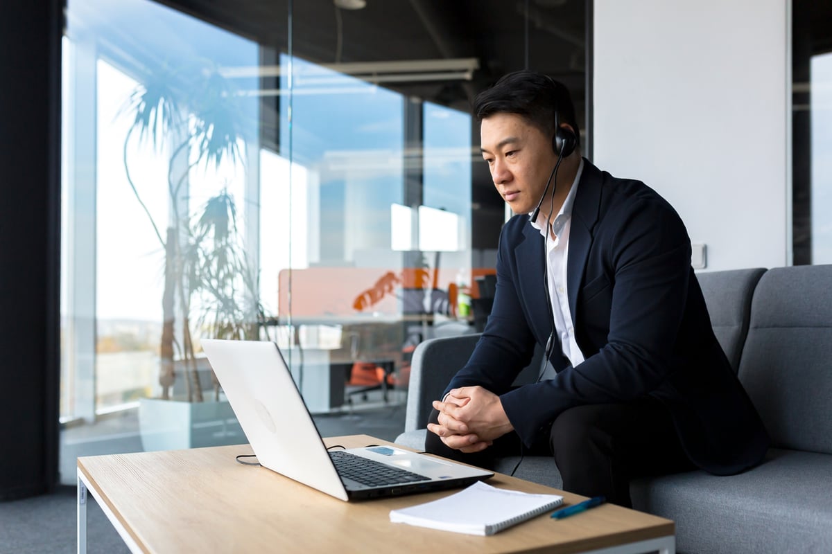 7 Steps to Creating an Effective Process in CRM