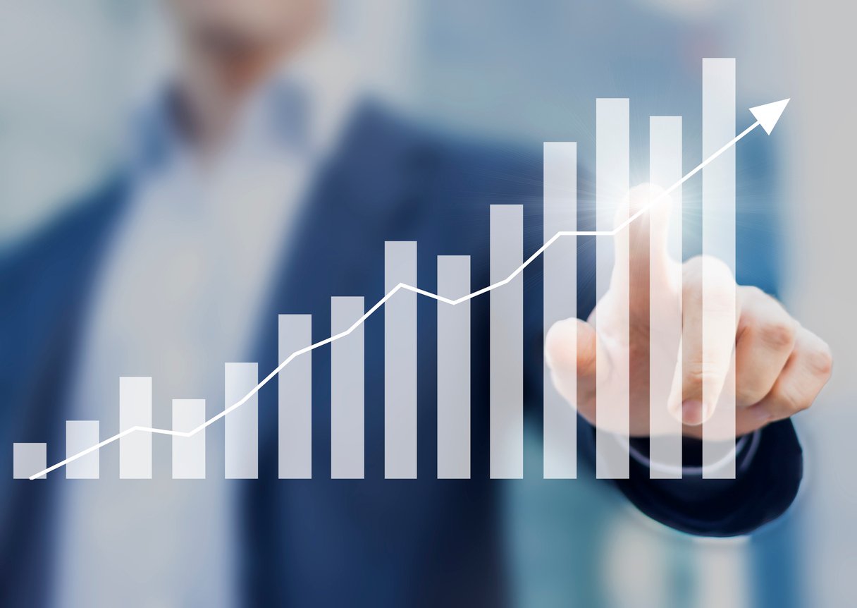 7 Strategies to Hit Your Sales Quotas Like a Pro