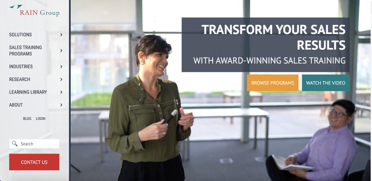 7 SMART Sales Goals Examples [Sales Manager Edition]