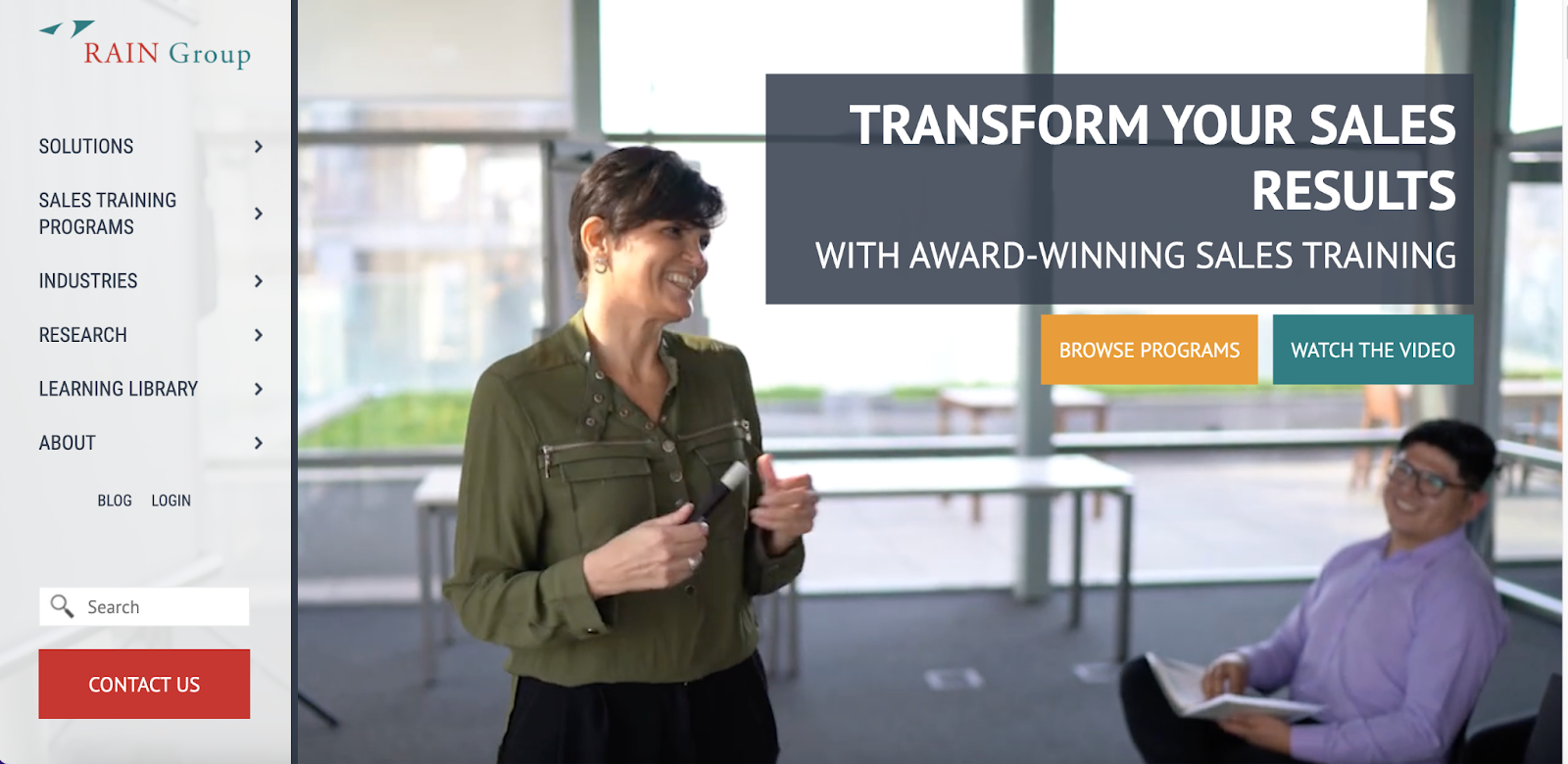 7 SMART Sales Goals Examples [Sales Manager Edition]