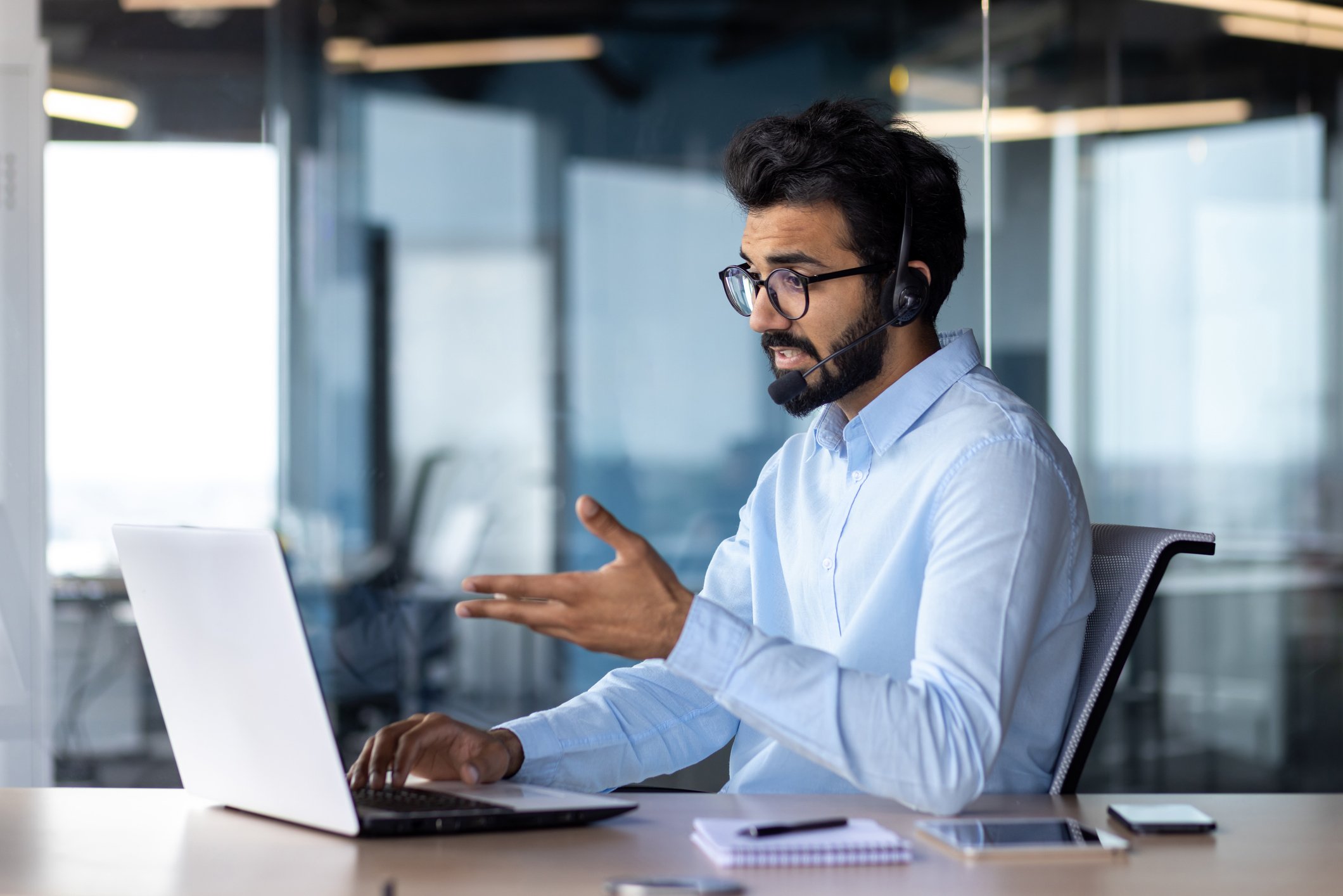 SLA Meaning: Best Practices for Crafting a Great Service Level Agreement