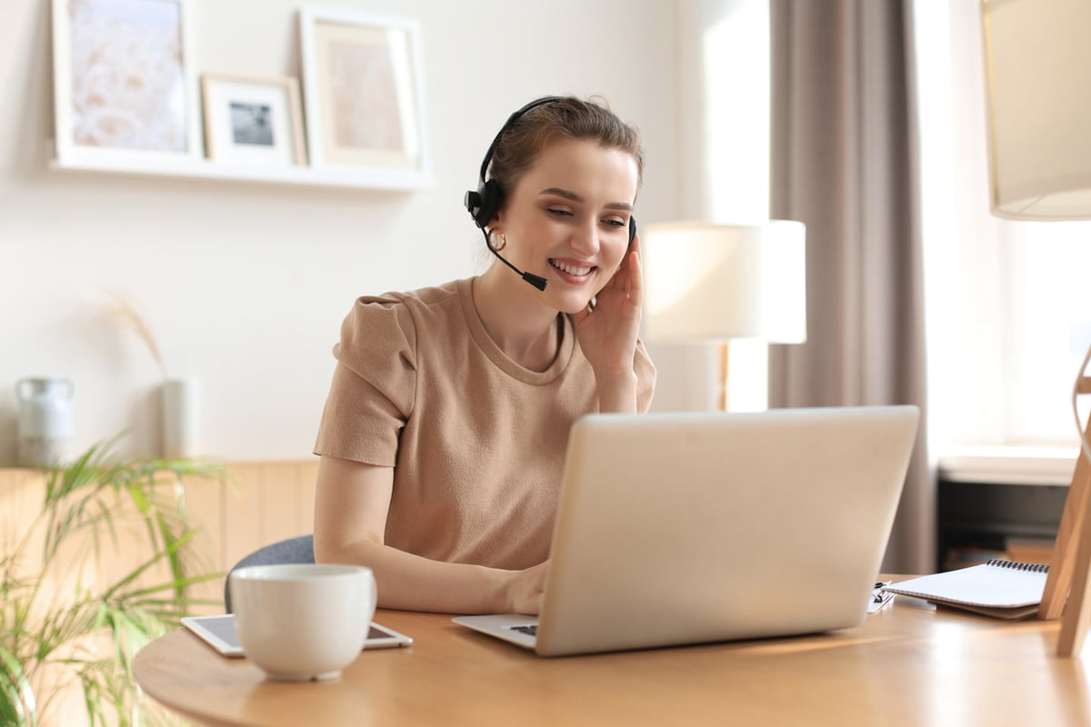 The Do's and Don'ts of Remote Sales: Do You Know the Right Ones?