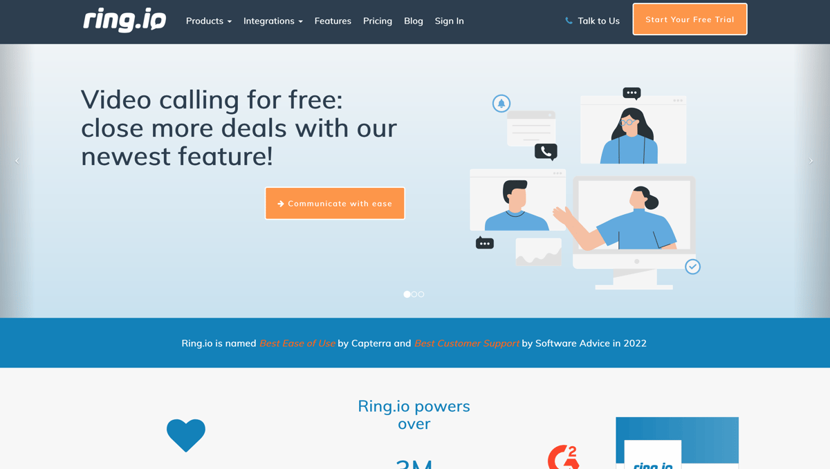 Buyer's Guide for the Best Inbound Call Center Solutions