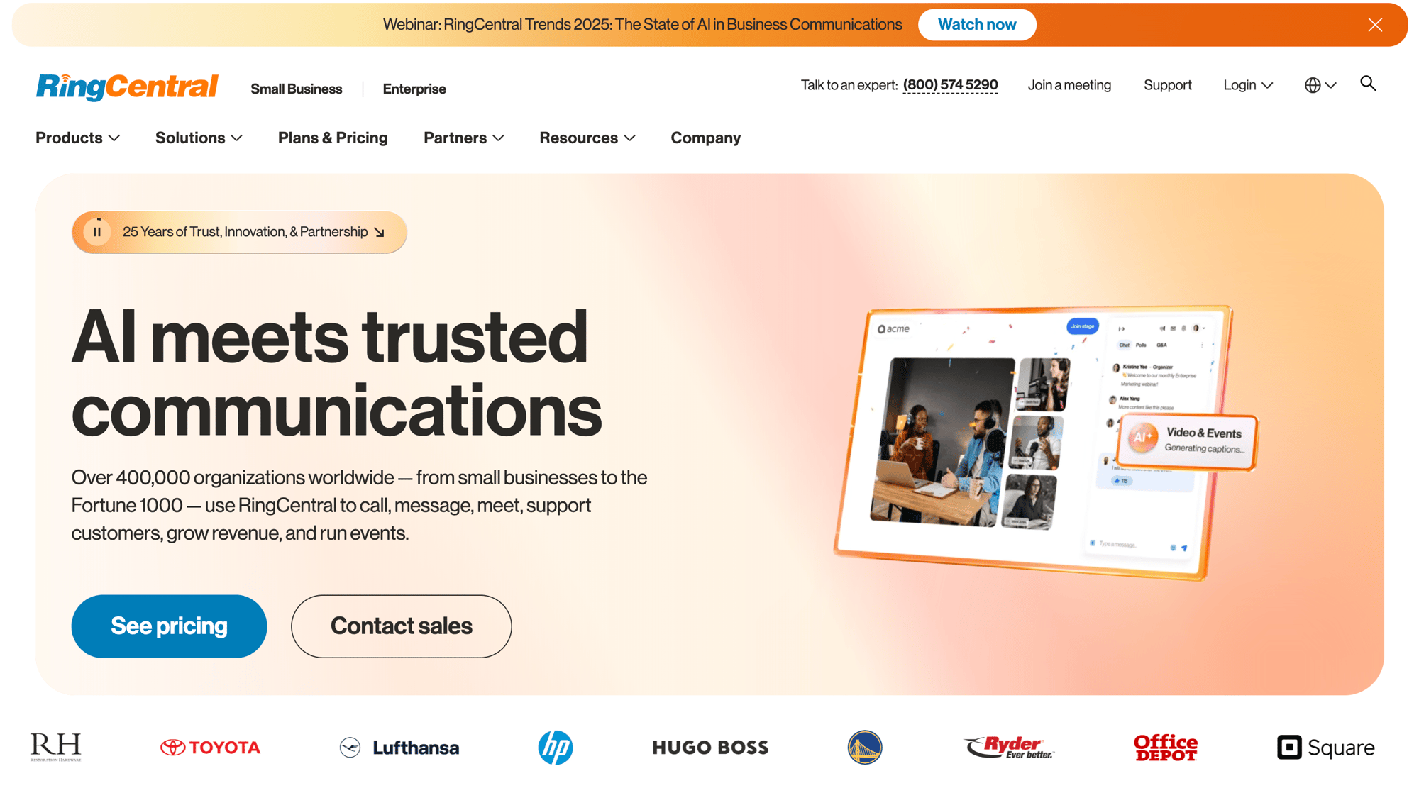 Best Softphone for Businesses: Features, Benefits, and Top Options