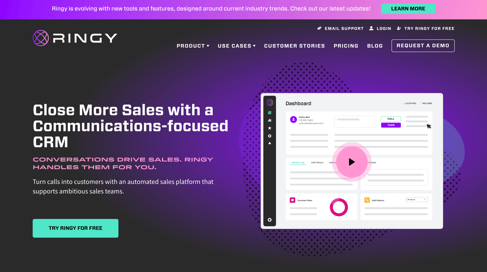 Best Softphone for Businesses: Features, Benefits, and Top Options