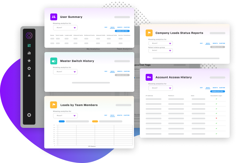 3 Powerful CRM Reporting Tools Your Business Should Be Using