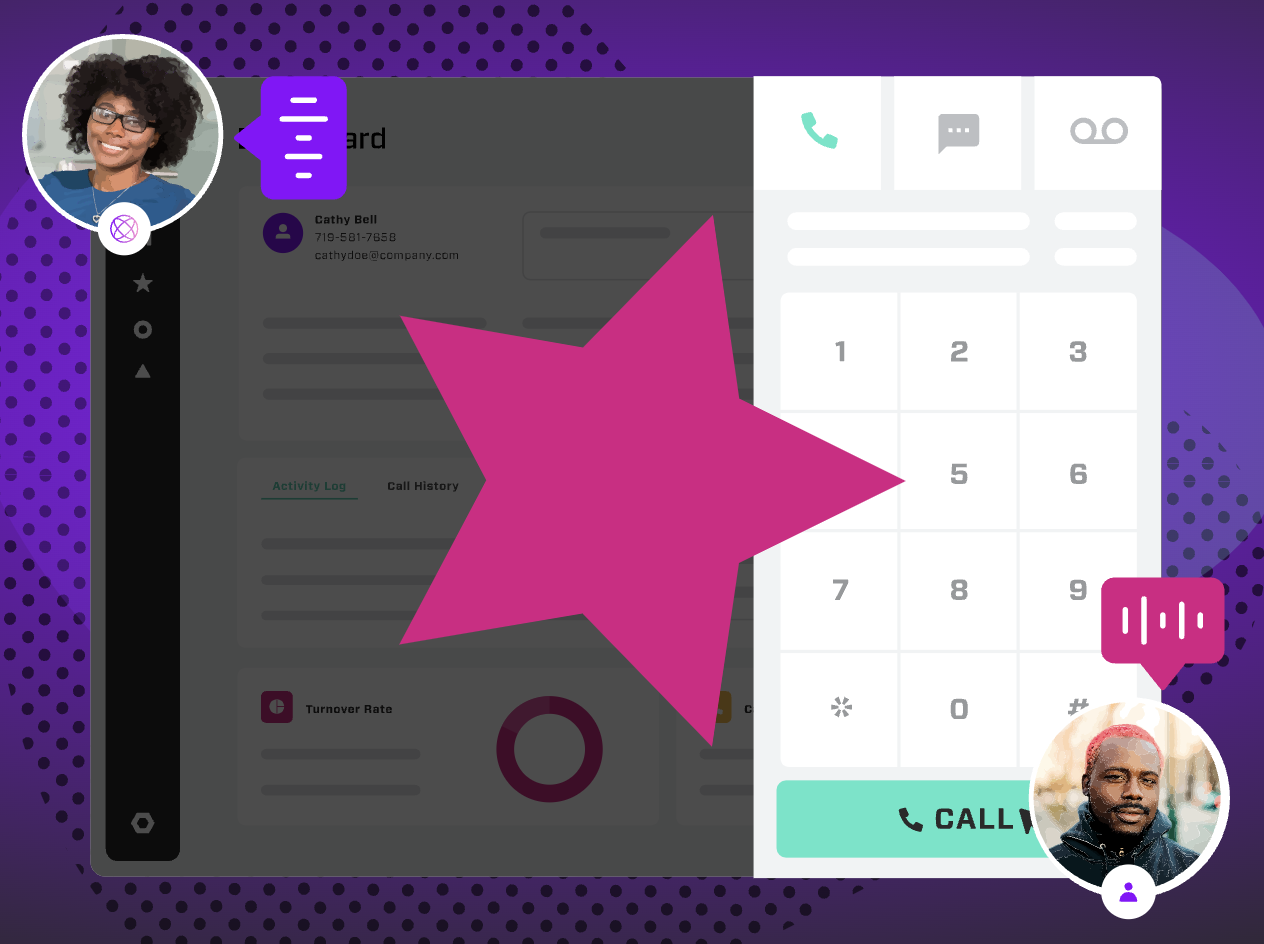 A Complete Guide to Sales Productivity Tools