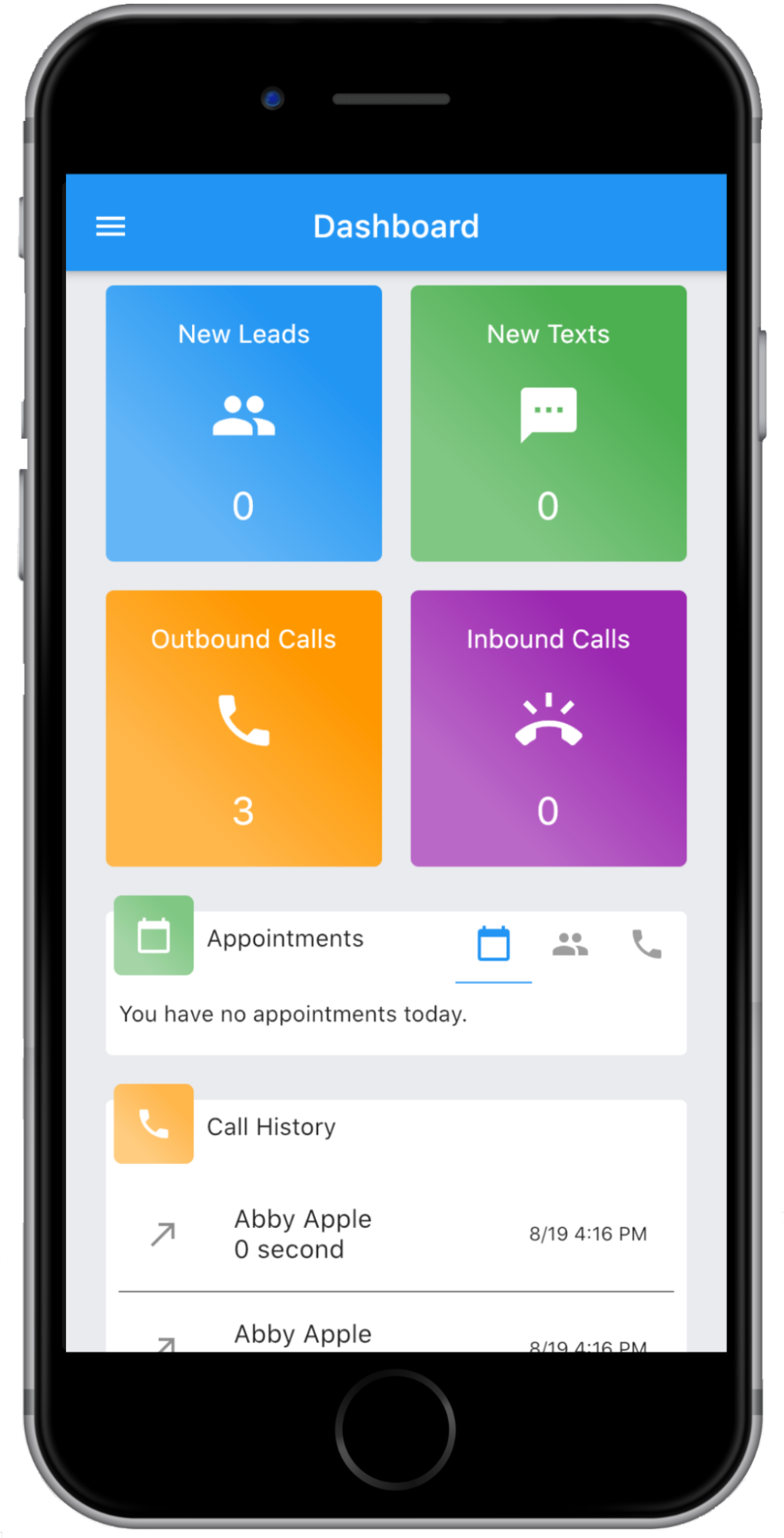 How Can Phone Tracking Software Help Generate More Sales?