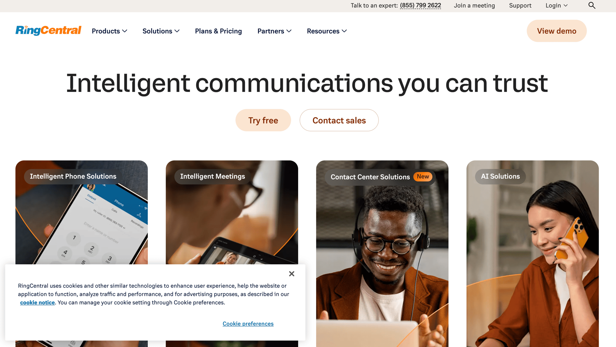 Reach Customers Faster and Smarter With an Automated Calling Service