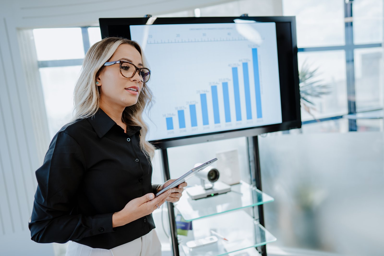 Sales Data Analytics Considerations and Best Practices