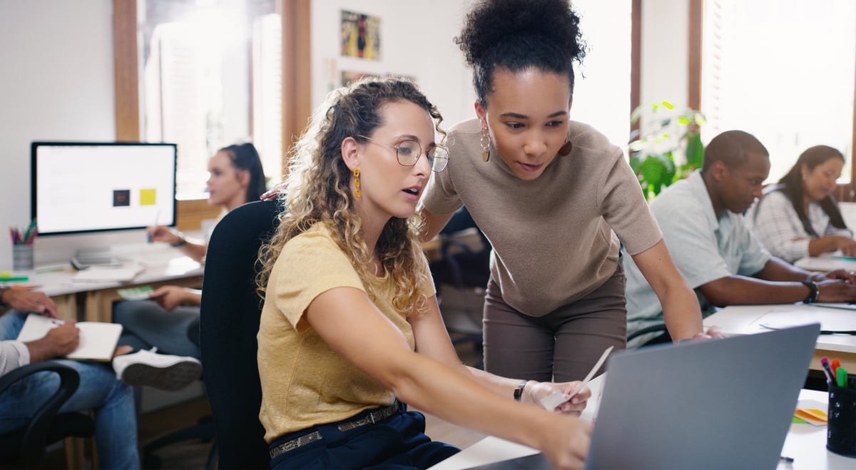A Guide to Project Management Sales [Benefits, Tools, Processes]