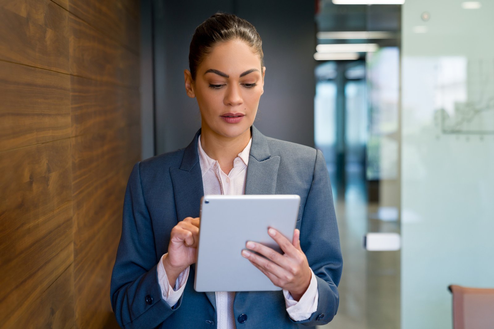 How to Create a Winning Sales Call Script (With Real-World Examples)