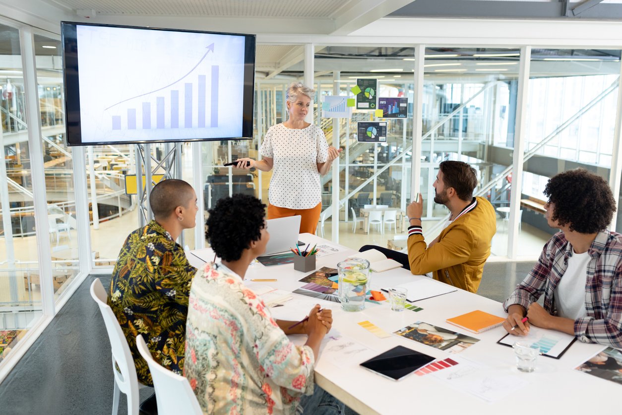 15 Modern Sales Closing Techniques that Actually Work