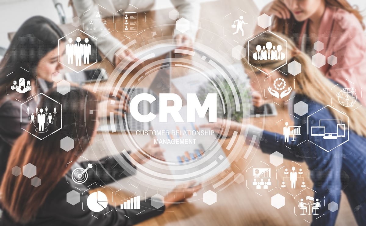 Ultimate Guide on Sales Automation [Definition, Top Software, FAQ]