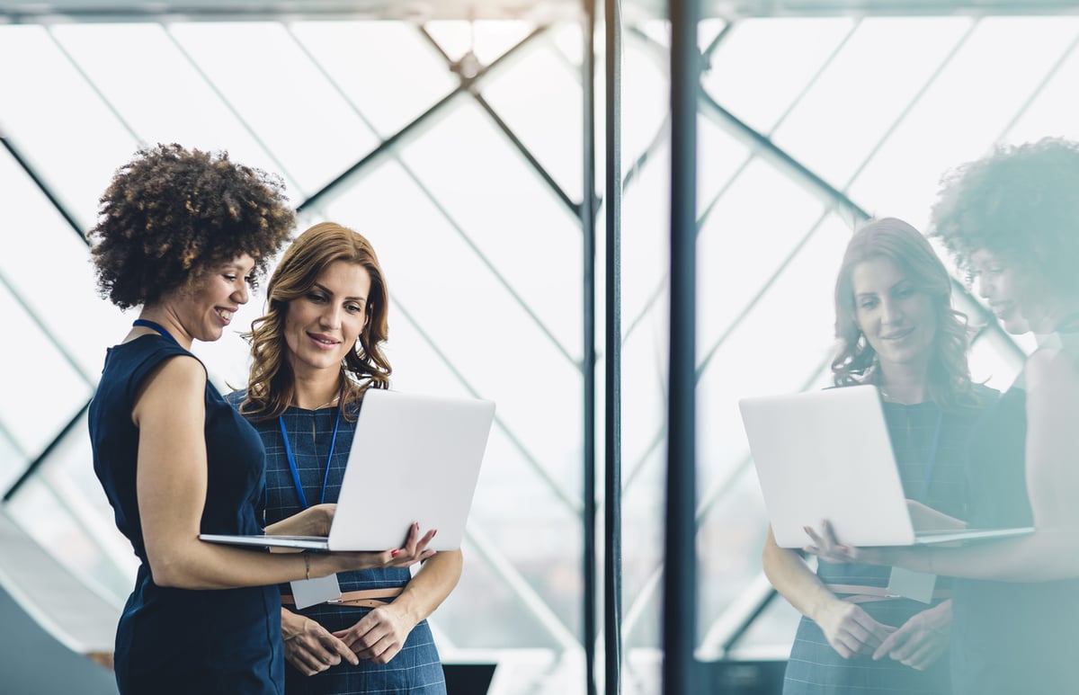 Business Development vs Sales – What’s the Difference?