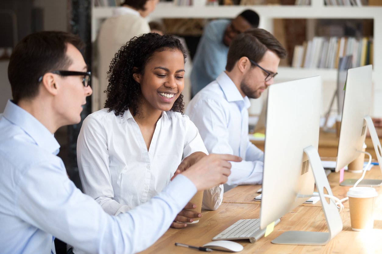 Sales Incentive Plan - 4 Ideas to Motivate your Sales Team