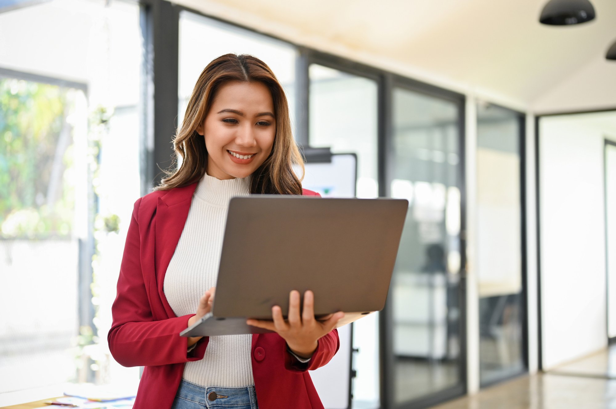 Improve Your Sales Performance Management Process in 5 Simple Steps
