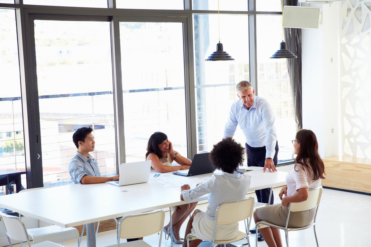 Boost Revenue With These Sales Promotion Examples