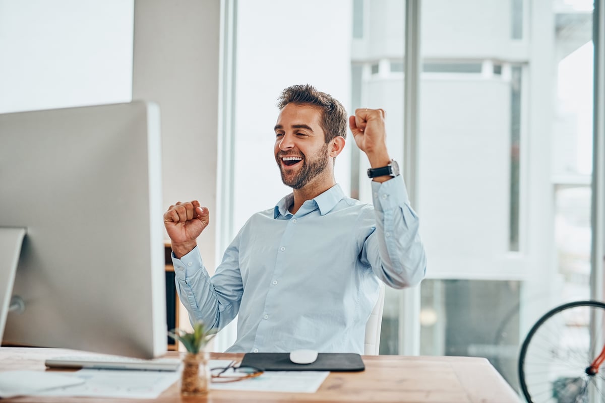 23 Best Sales Tips to Boost Success