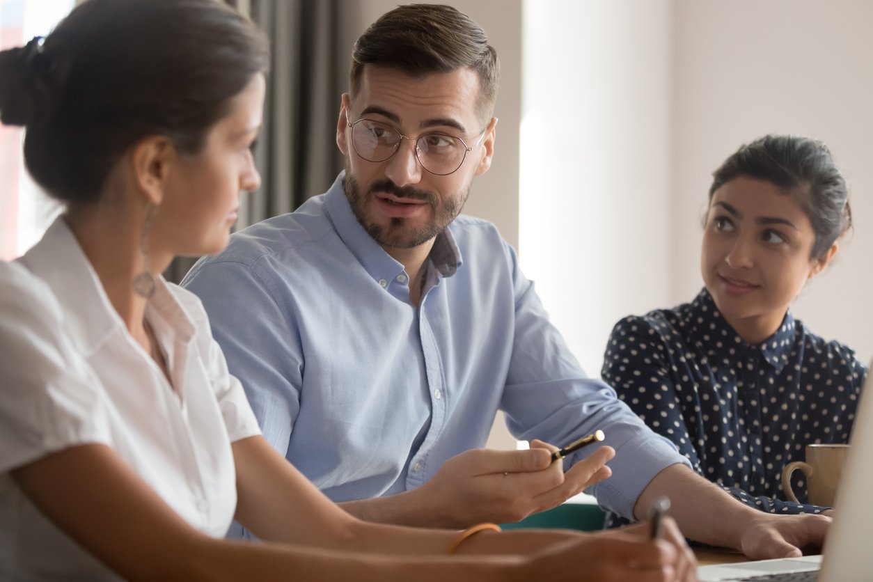 Business Development vs Sales - What’s the Difference?