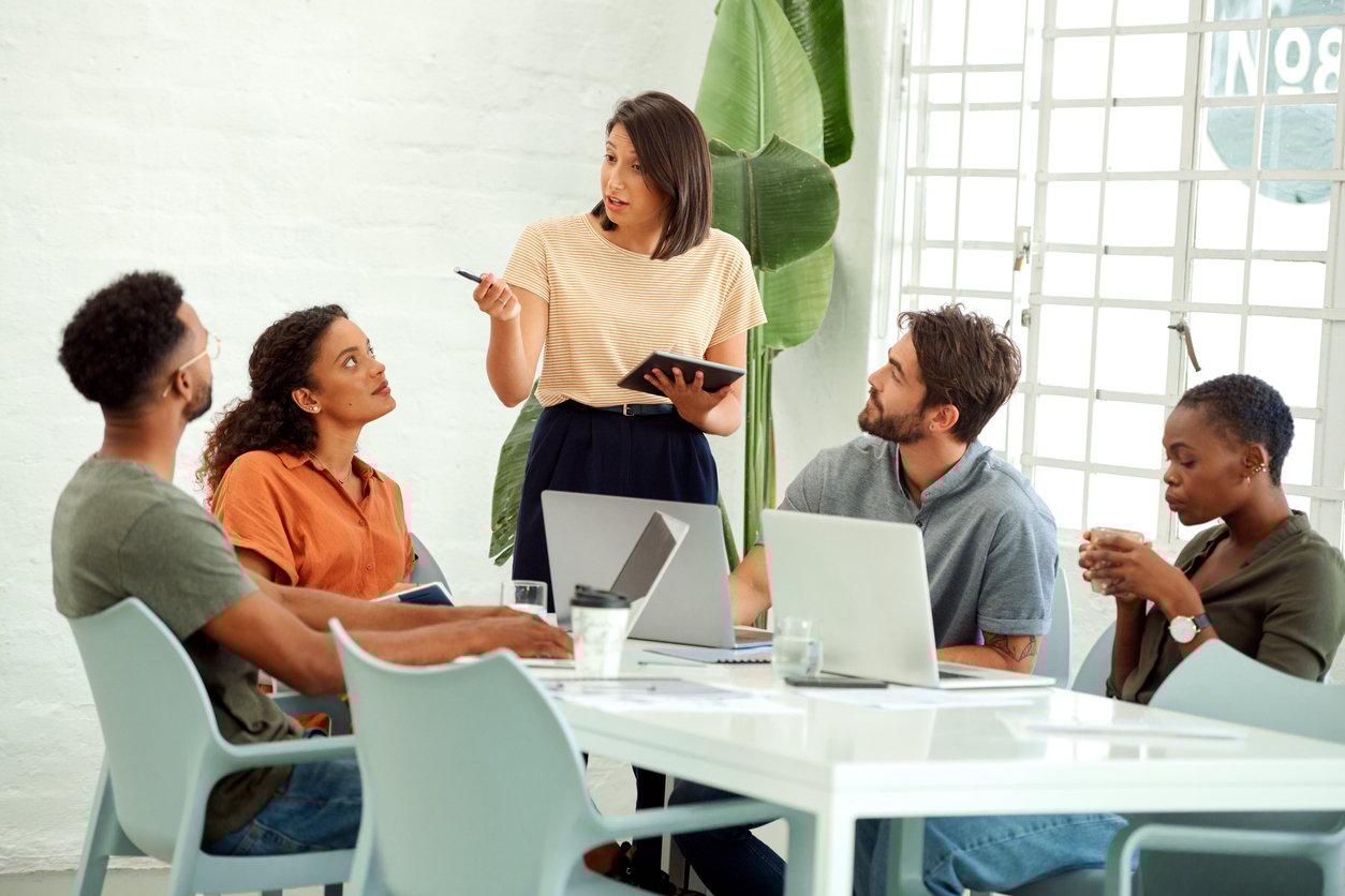 CPQ Meaning: What It Is and Why It Matters in Sales and Business