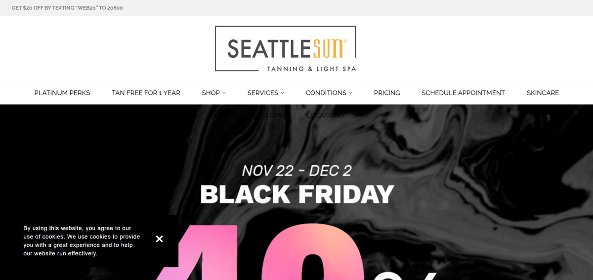 A Guide to Automated Text Message for Business