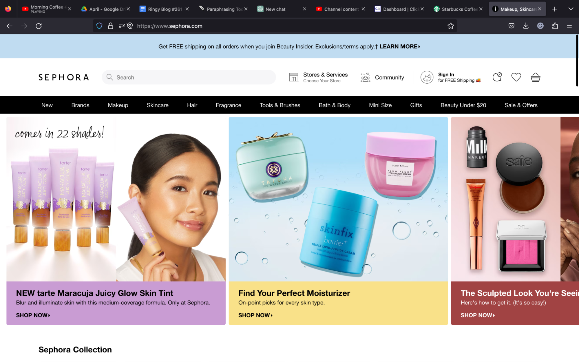 Effective Customer Retention Strategies for Various Industries